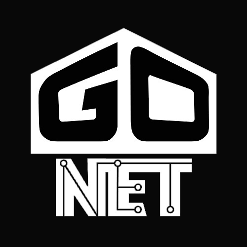 Fixed-logo-1 – Galore Interactive