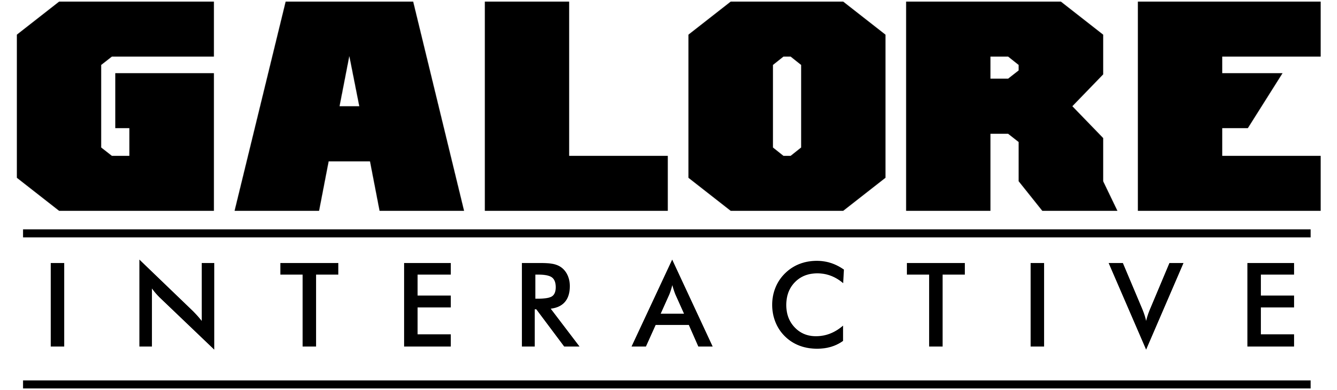 galoreinteractive_logo_text_raw – Galore Interactive