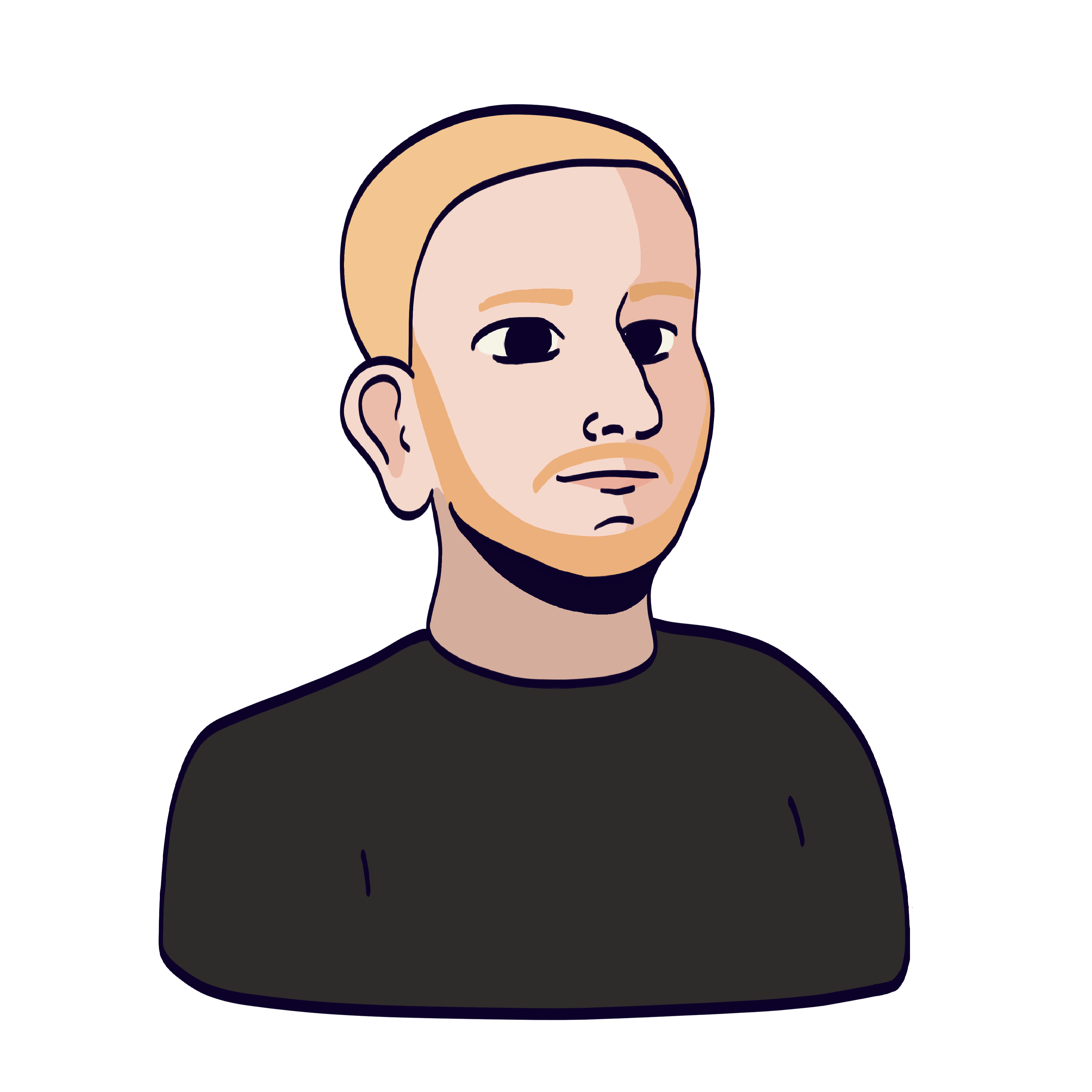 Contact Us – Galore Interactive